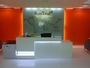 Tech Mahindra Successfully Consolidates Learning and Development ...