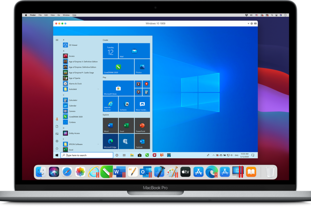 parallels-17-now-officially-supports-windows-11-for-mac